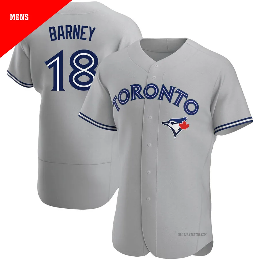 Toronto Blue Jays Darwin Barney Jersey | Toronto Blue Jays Men, Women ...
